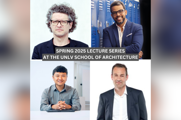 College of Fine Arts | College of Fine Arts | University of Nevada, Las Vegas